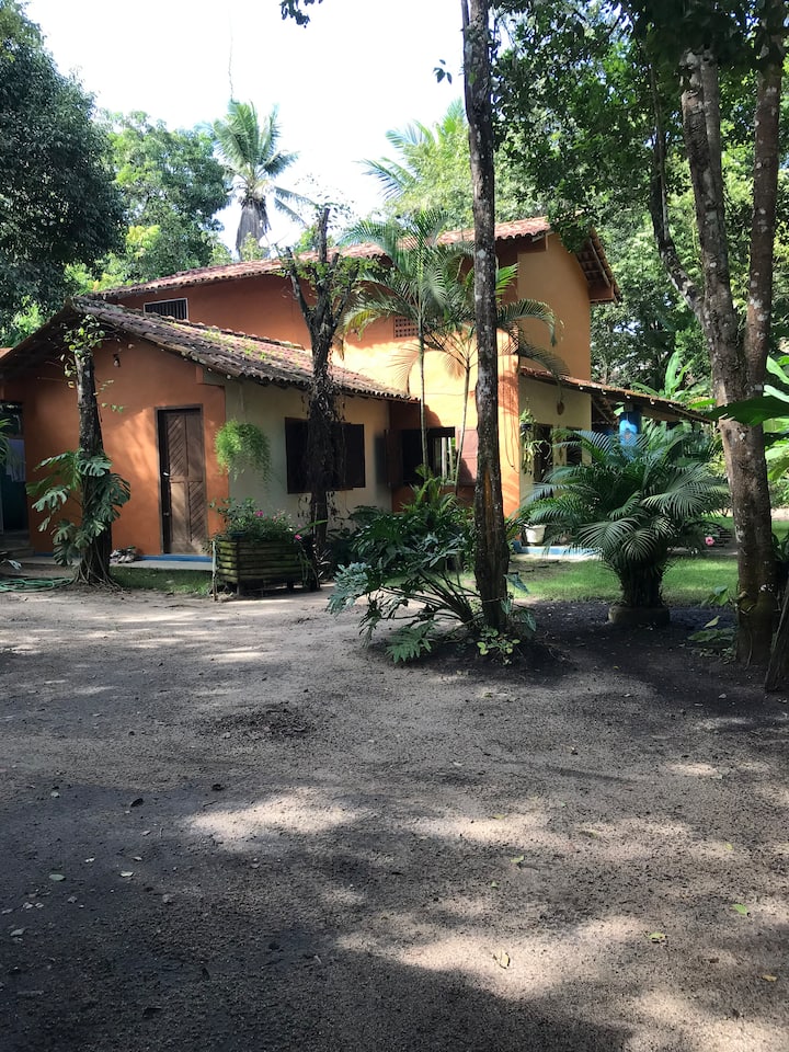Maison De Vacances - Trancoso - Trancoso