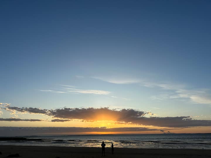 Serenity At Coronet Bay - Phillip Island
