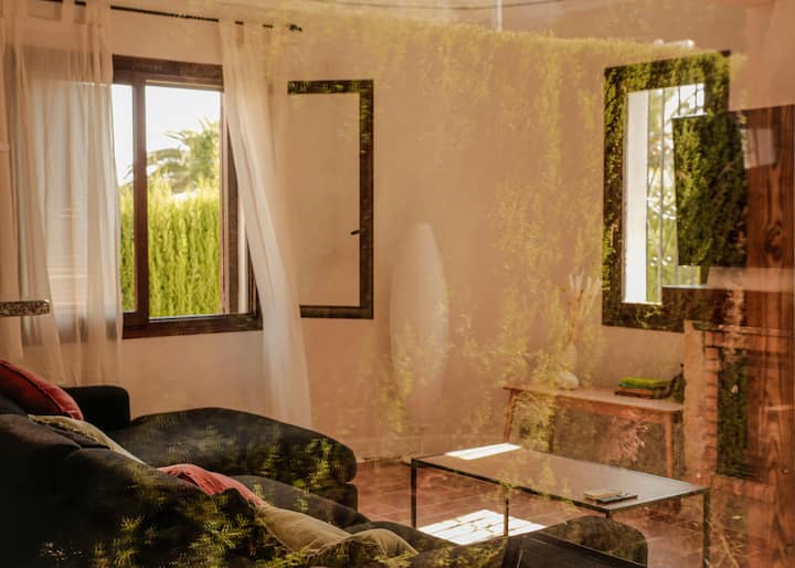 Denia House - Xàbia