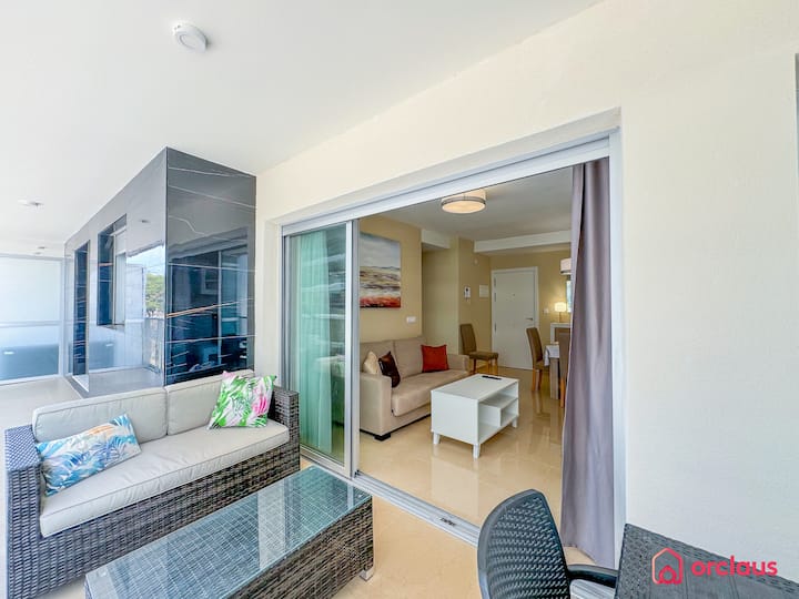 Secreto Mediterráneo - Cabanes