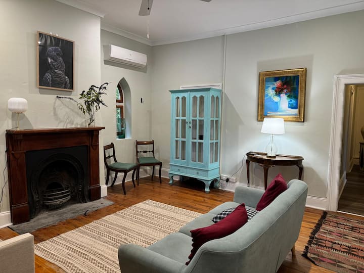 The Garden Cottage - Saddleworth