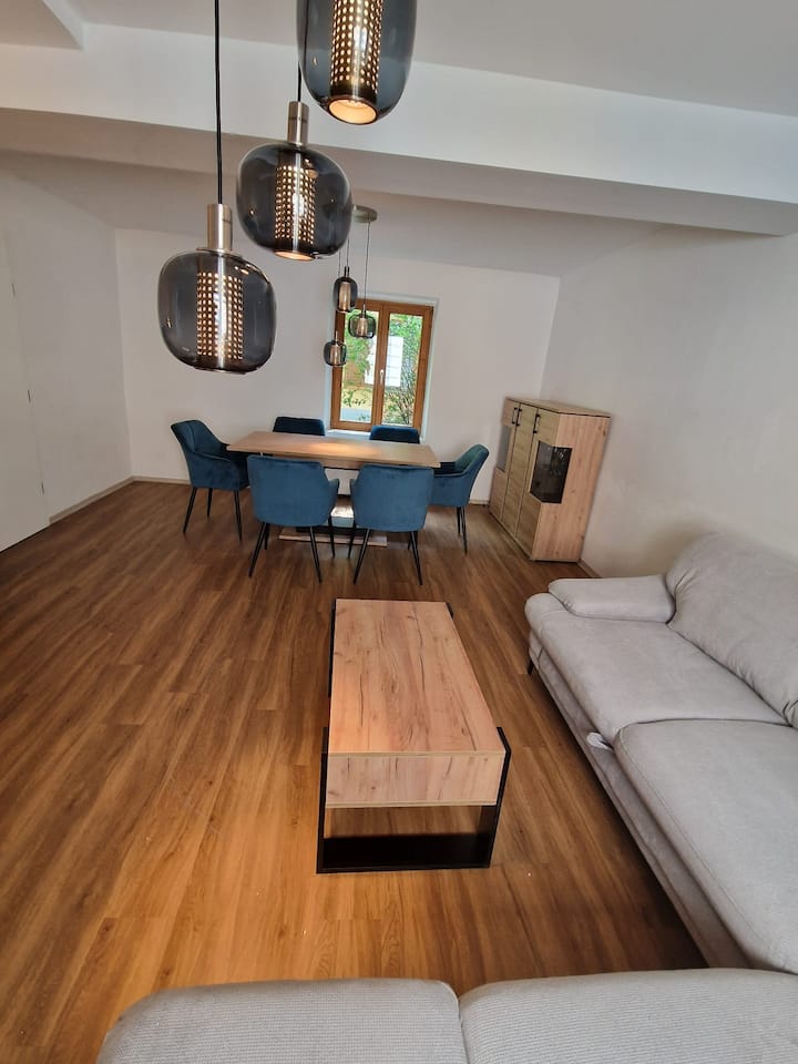 Graz Grand Escape - Graz