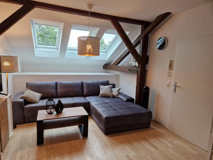 Graz Comfort Corner - Graz