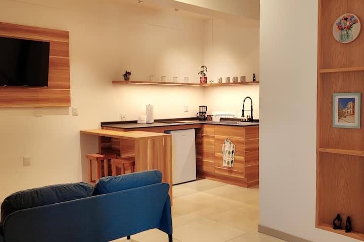 Las Flores Iii - Oaxaca