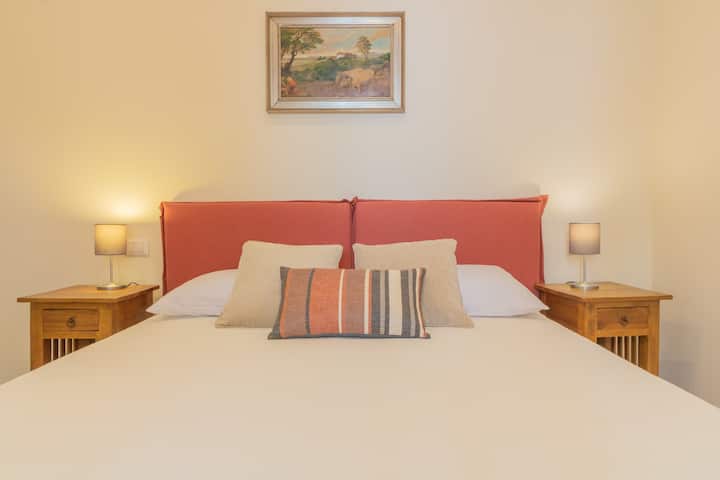 Incantevole Nido - Montefiascone