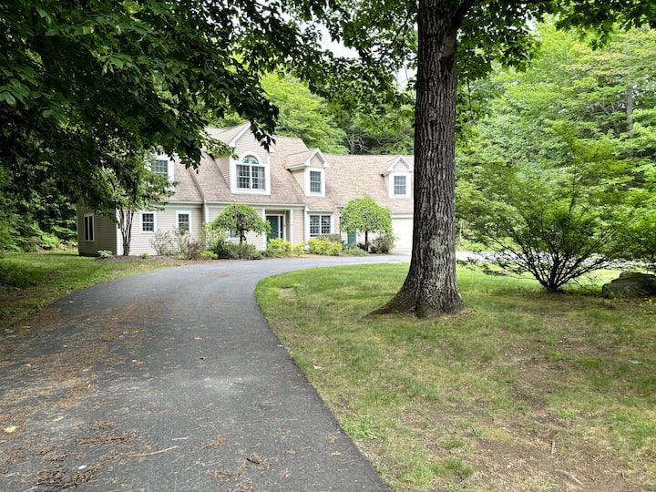 North Conway House - North Conway, NH