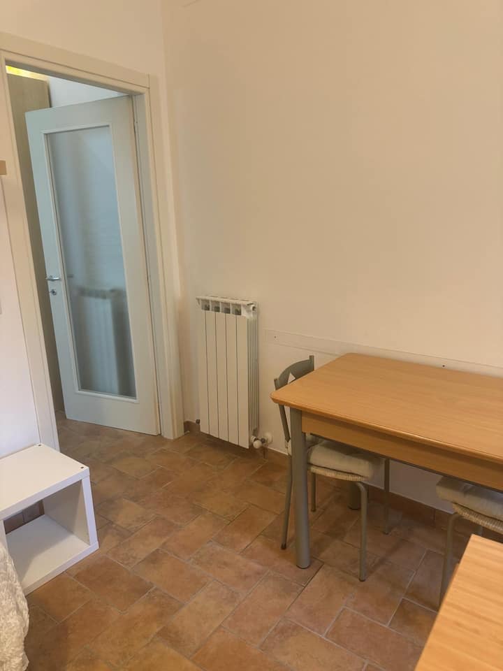 Appartamentino Manuela 2 - Porto Sant'Elpidio