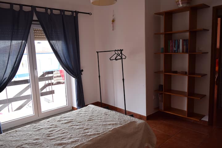 Casa Na Aldeia - Fátima