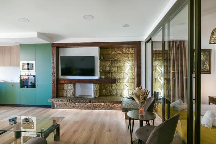 Nogalera Party And Beach Select - Torremolinos