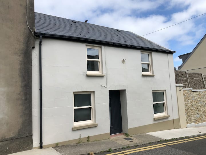 Historic Wexford - Modern House - Wexford