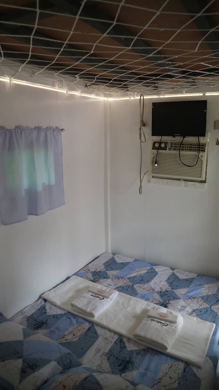 Budget Bestie Getaway In Baler W/ Pool & Jacuzzi - Baler
