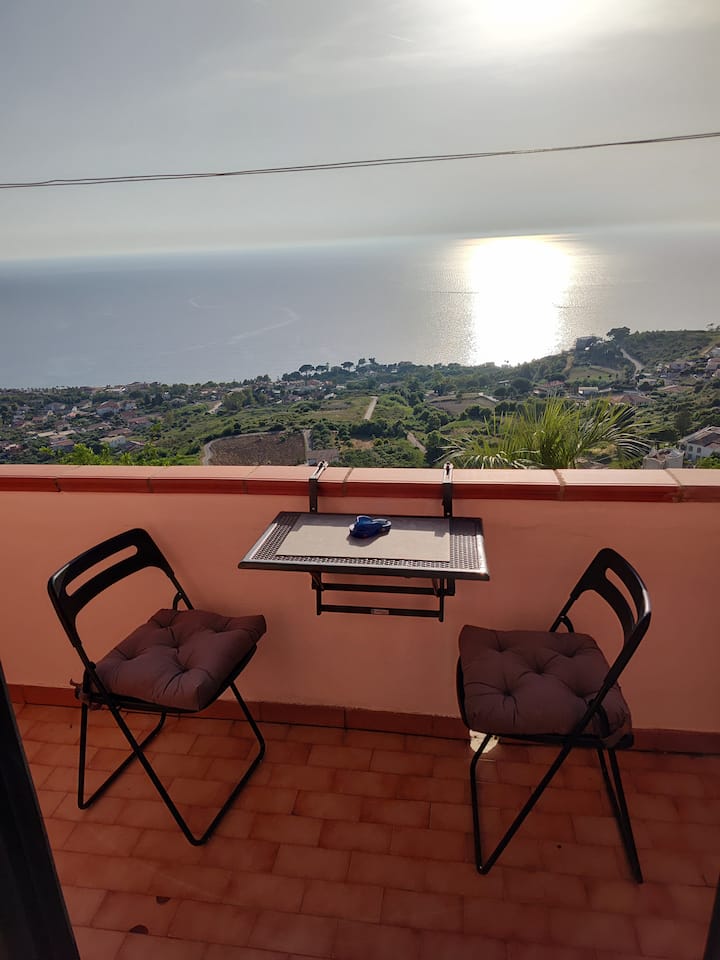 L'incanto Del Mare - Agropoli