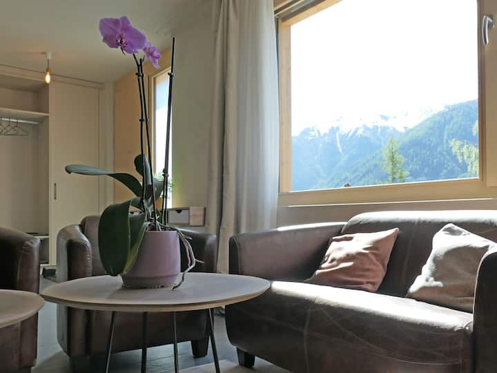 Ferien In Davos Wiesen - Davos