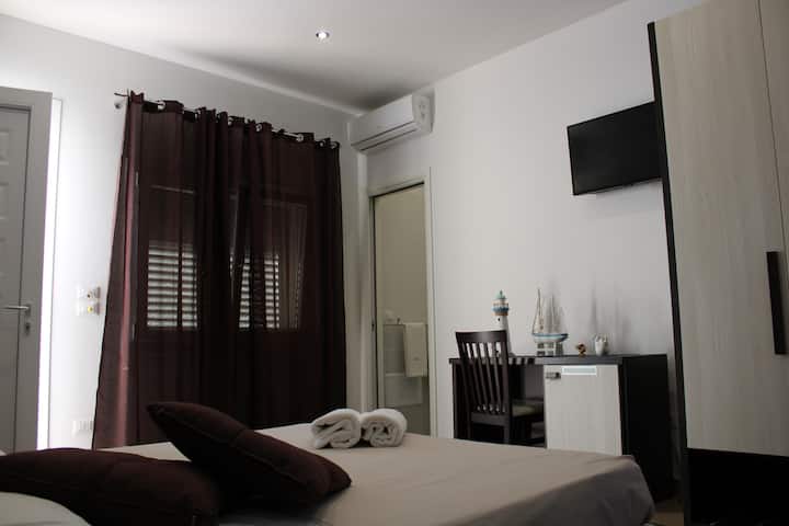 B&b Emanuela - Porto Cesareo