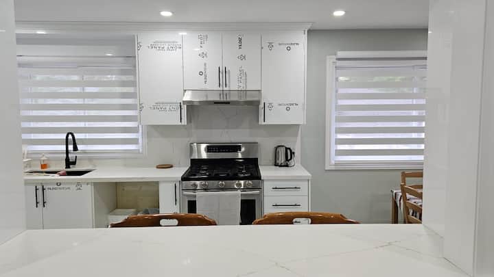 Home In Niagara Region - St. Catharines