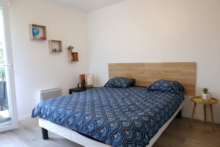 2 Pcs Disney Rer A Val D'europe - Montévrain