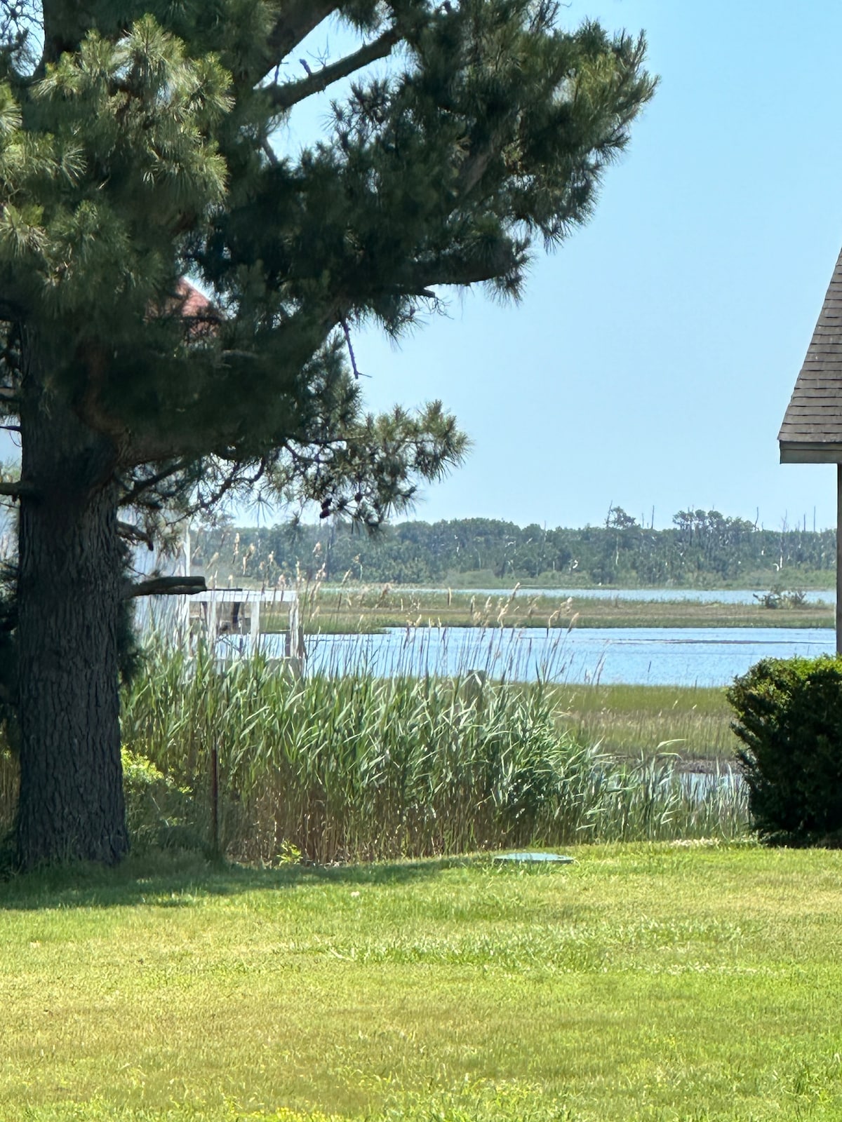 Chincoteague Vacation Rentals | House and Condo Rentals | Airbnb