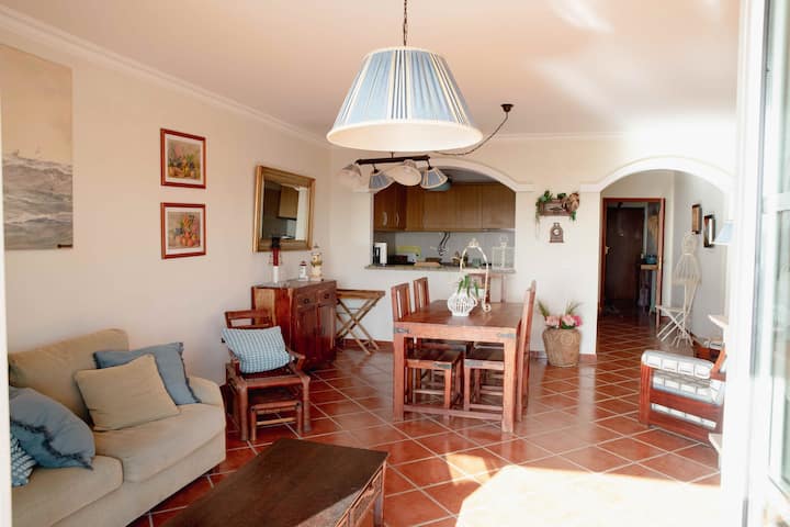 Paula's Beach Place - Ericeira