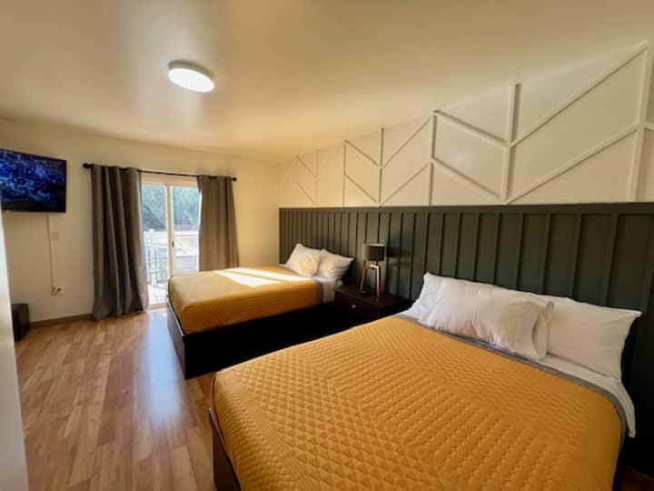Comoda Casa En Col. Libertad - Tijuana