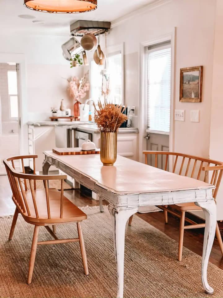 James Cottage - Kernville, CA