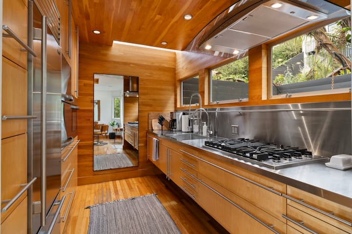 Little Taylor - San Francisco, CA