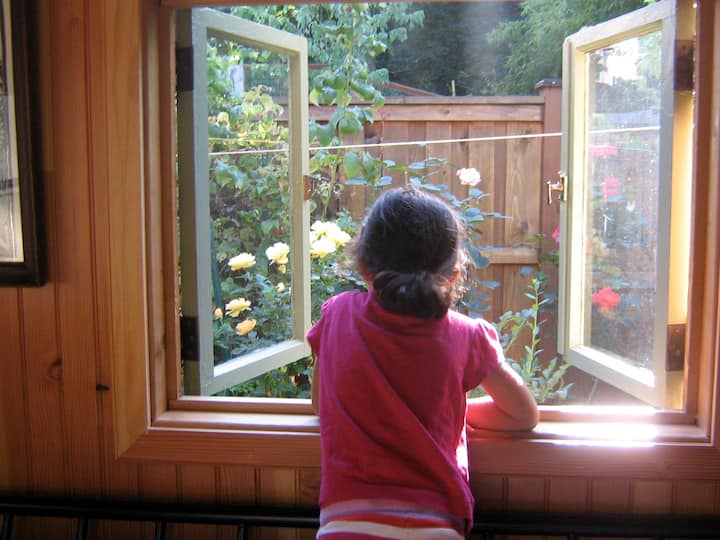 You Will Love It Here! - Eugene, OR