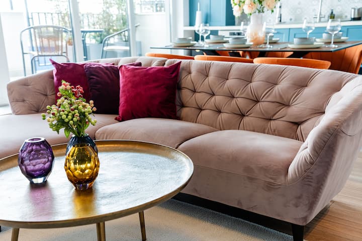 Le Grand - Timișoara