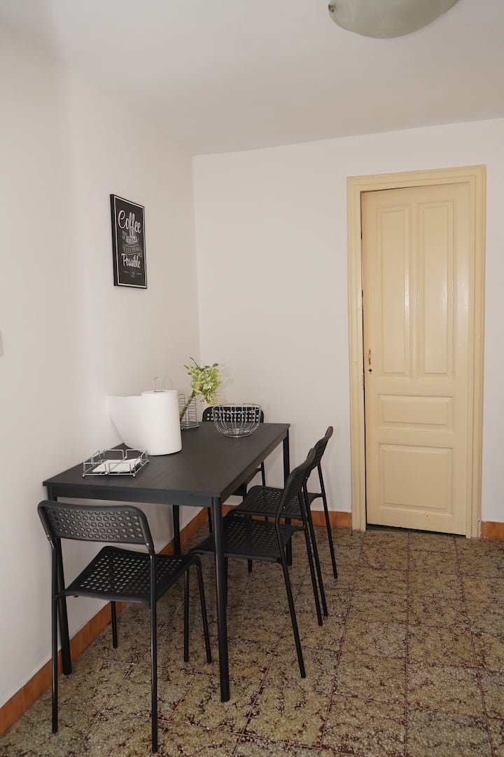 Apartment With Terrace Zafferana - Zafferana etnea