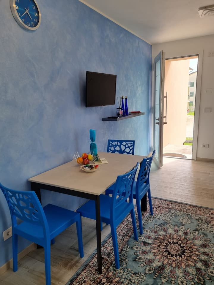 B&b Diana - Pordenone