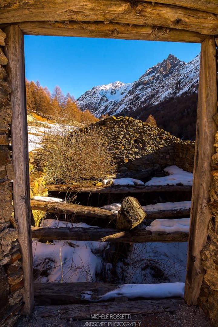 Tonale Ski Lovers-x6 Fire&sport (022213-at-014489) - Passo del Tonale