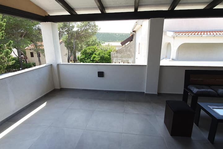 Apartman Joanna - Stara Novalja