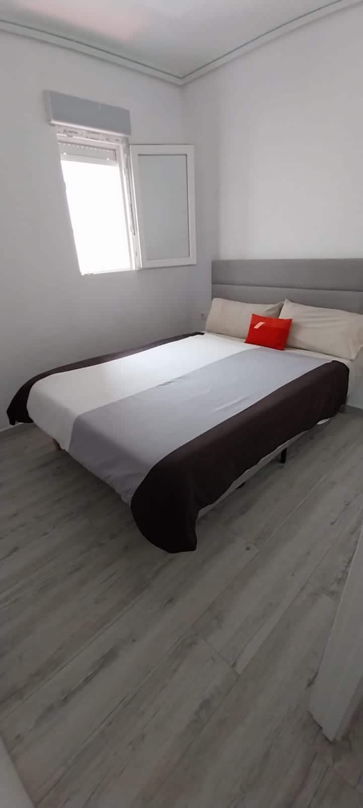 Suecaroom2 - Sueca
