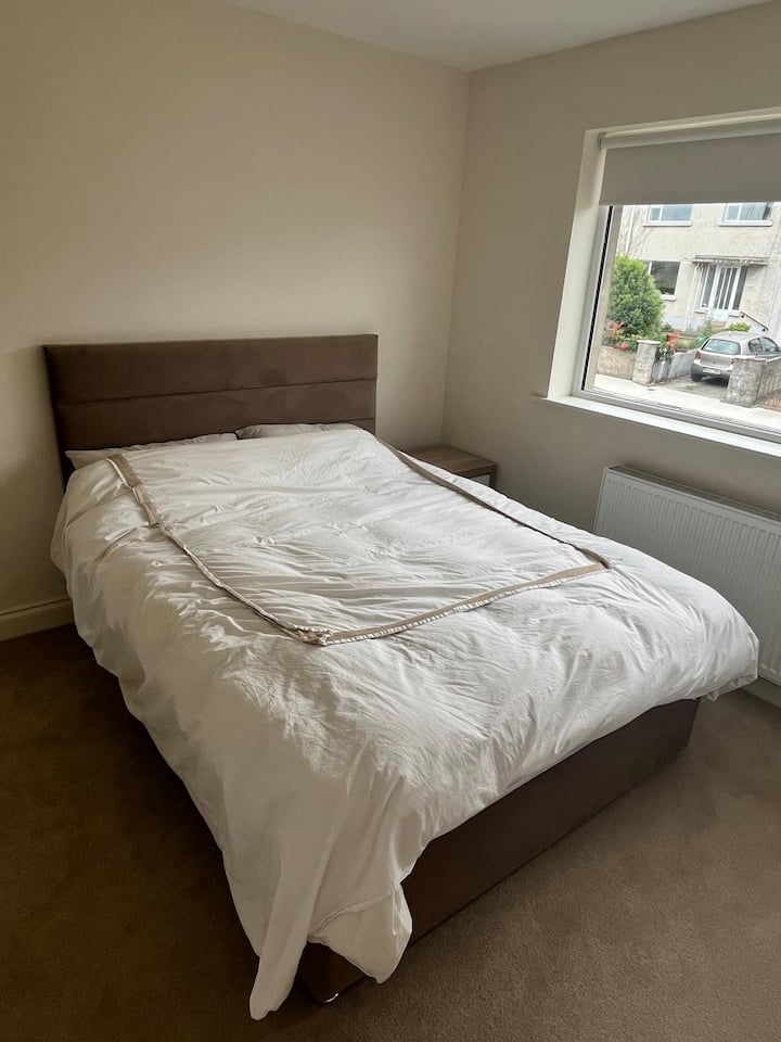 Limerick City - Great Location - Limerick