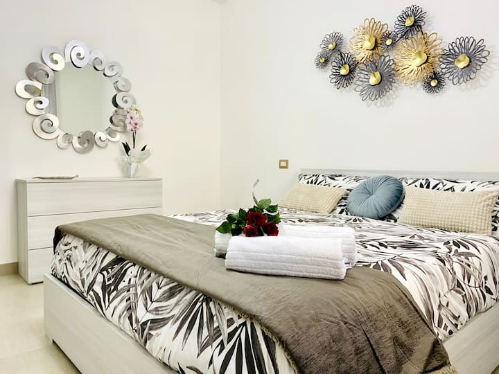 Capo House Lido - Alghero - Alghero