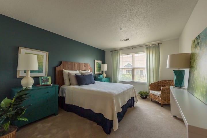 Windshire Terrace Apartments - Middletown