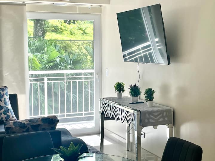 Cozy & Peaceful Get Away - Limon