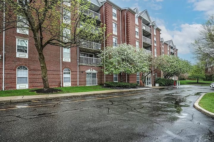 Oasis Of Boston - Everett, MA