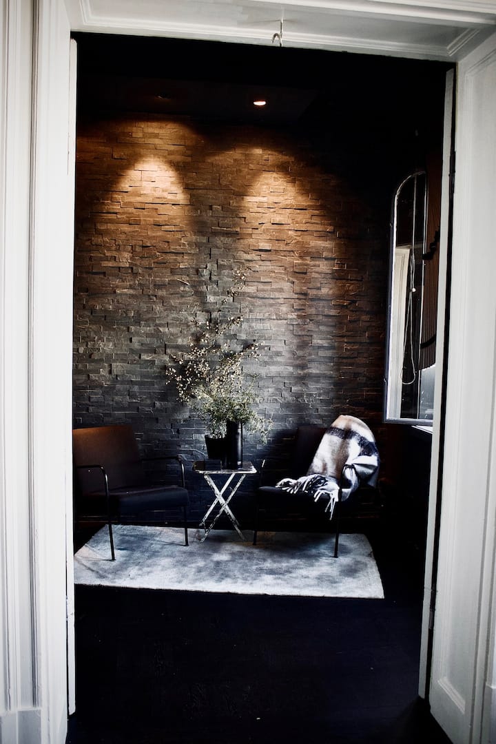 The Ultimate Luxury Home - Göteborg