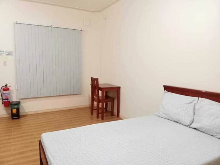 Room Good For 2pax In Badian (1) - Badian