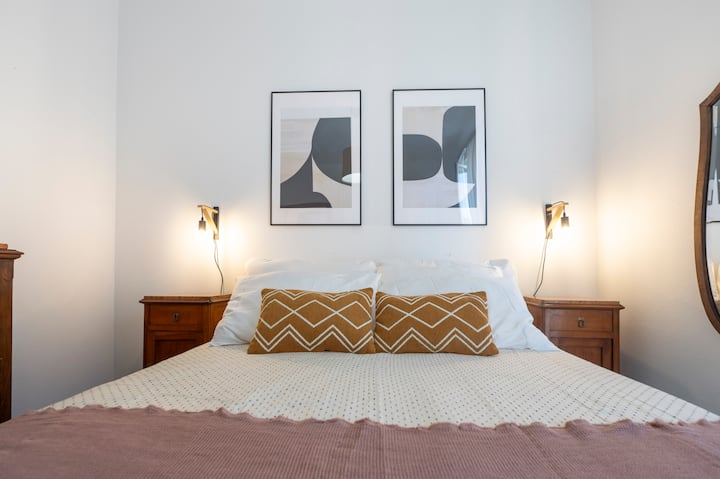 Casa Olli Al Mare - Sestri Levante