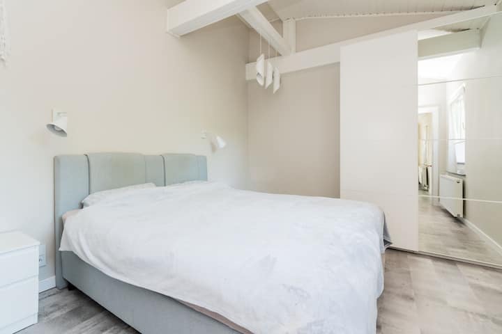 Zielony By Grand Apartments - Sopot