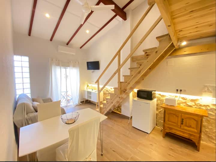 Boutique Marquesa - Alicante