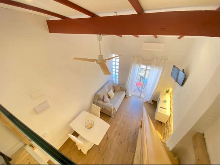 Boutique Marquesa - Alicante