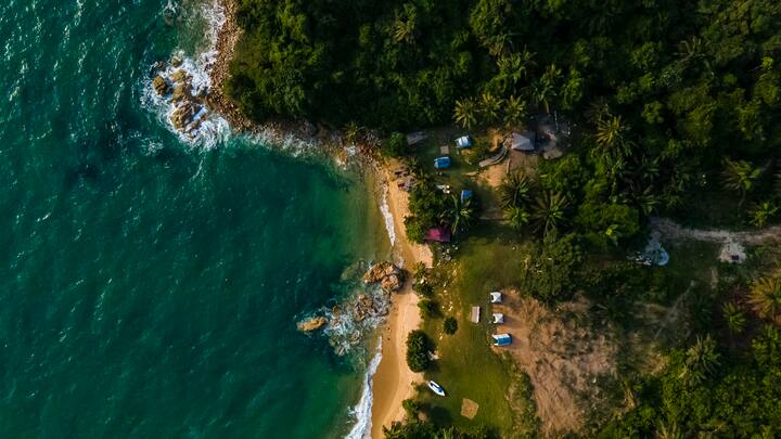 Axim Vacation Rentals & Homes - Western Region, Ghana | Airbnb