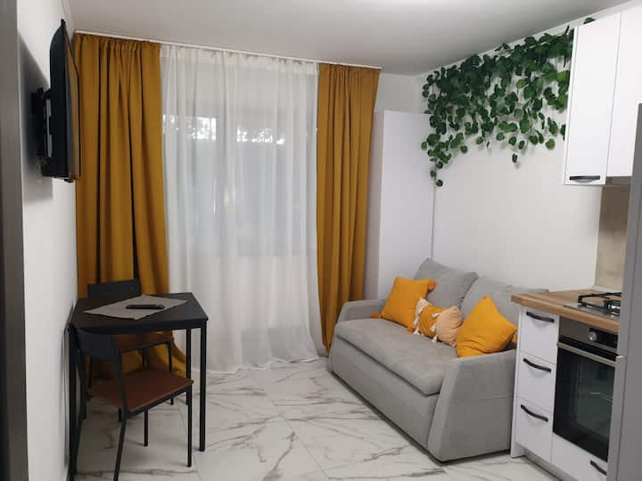 Loumastudio - Constanța