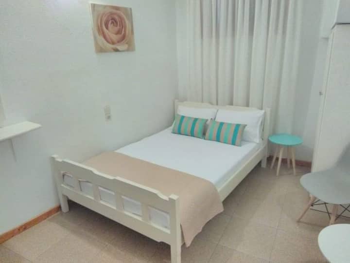 Pension Ververi 4 - Skiathos