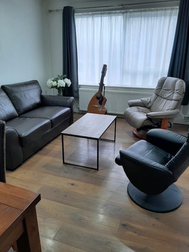 Visit The Isle Of Man - Isle of Man