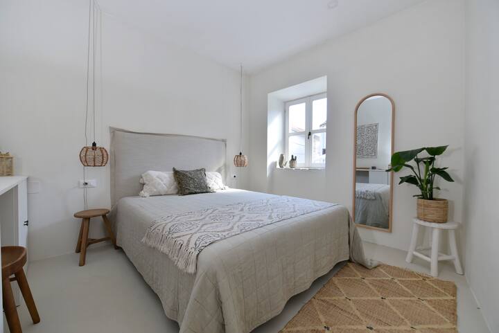 Na Valu 1 Boutique Guesthouse - Krk