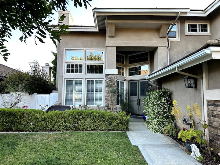 The Marq - Escondido, CA