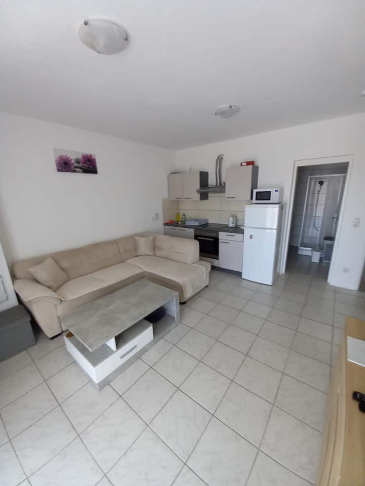 Villa Kaja 1 - Klenovica